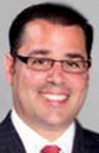 2013-40u40-Paul-Passarelli | Automotive News