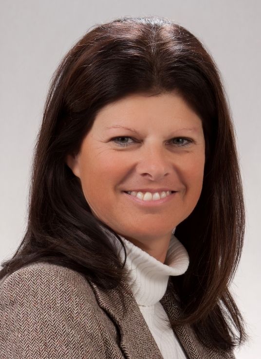 2018-judges-Nancy-Philippart-Ph.D. | Automotive News