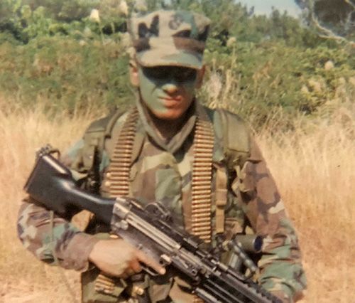 2021-notable-mv-abraham-razick | Automotive News