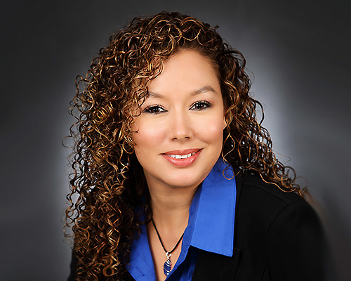 Champions of Diversity: Rosa Estrada | Automotive News