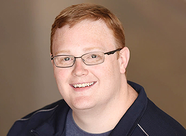 2019-ALL-STAR-AUTOMATED-DRIVING-BRYAN-SALESKY | Automotive News