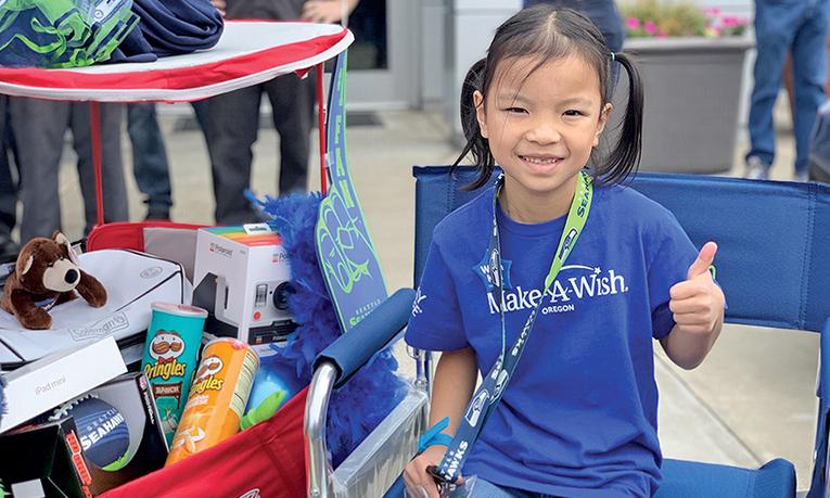 2019-Capitol Subaru of Salem | Automotive News