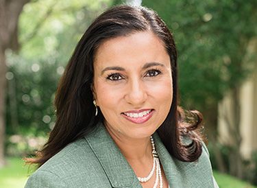 2020-leading-women-sejal-pietrzak | Automotive News
