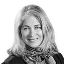 2015-leading-women-Seval-Oz-Continental-Intelligent-Transportation ...