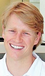 2012-40u40-Shannon-Harper | Automotive News