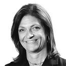 2015-leading-women-Sharon-Kitzman-Dealertrack-Technologies | Automotive ...