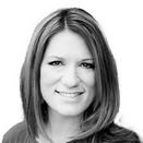 2015-leading-women-Sheri-Hickok-General-Motors | Automotive News