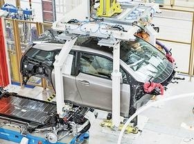 2015-Winner-Sika Automotive-Adhesive for mixed material bonding ...