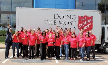 2017-Spring Branch Honda | Automotive News