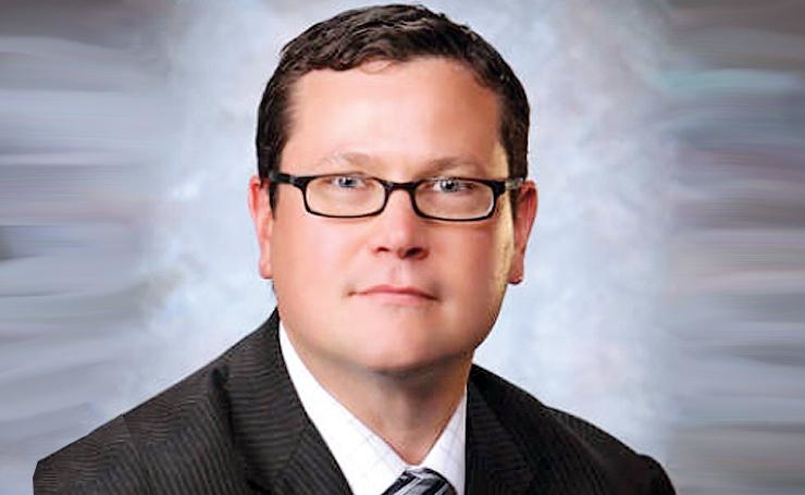 2018-Rising Star-Steve-Downing | Automotive News