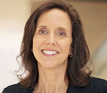 2020-leading-women-susan-sheffield | Automotive News