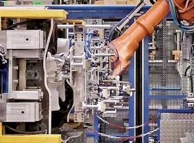 2014-Winner-TI Automotive-Flexible process can produce a variety of ...