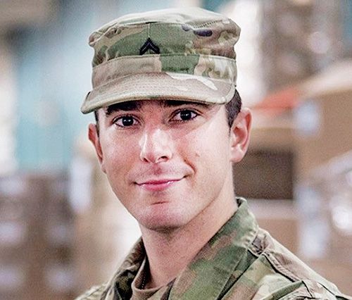 2021-notable-mv-ryan-tocker | Automotive News