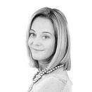 2015-leading-women-Victoria-Rusnak-Rusnak-Auto-Group | Automotive News