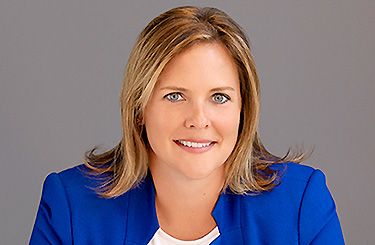 2021-rising-star-sarah-ahti | Automotive News