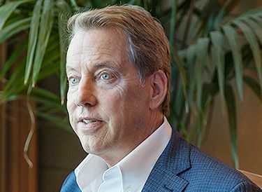 2020-all-star-bill-ford | Automotive News