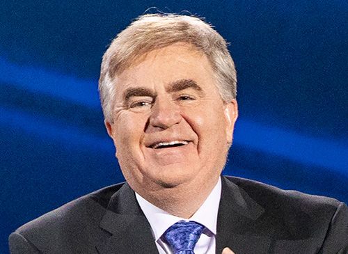2021-all-stars-bob-carter | Automotive News