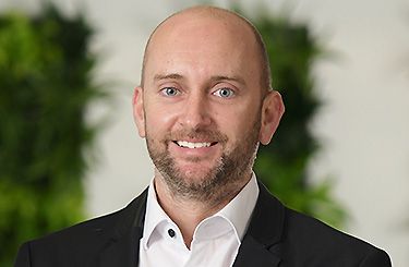 2021-rising-star-stefan-buerkle | Automotive News