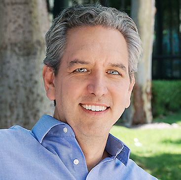 2021-all-stars-dave-habiger | Automotive News