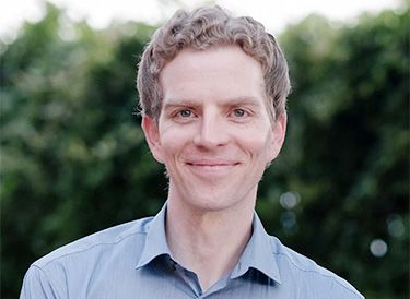 2020-all-star-dave-ferguson | Automotive News