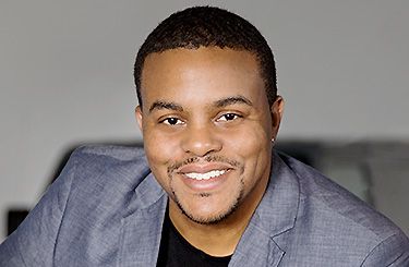 2021-rising-star-dwayne-jackson | Automotive News