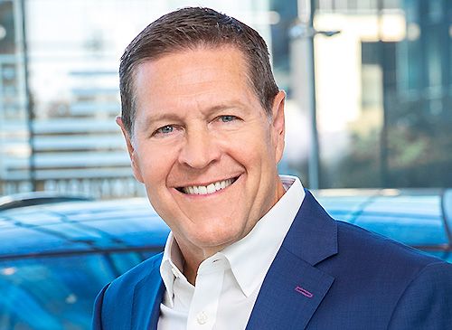 2021-all-stars-mark-templin | Automotive News