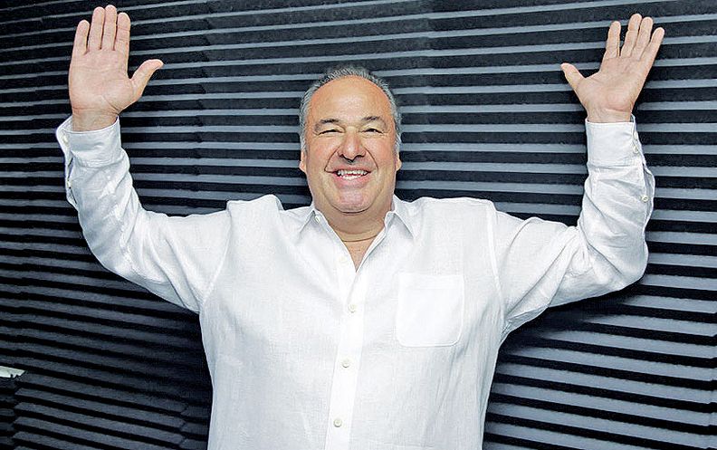 Obituary: Car dealer Billy Fuccillo broke records, made marketing ...