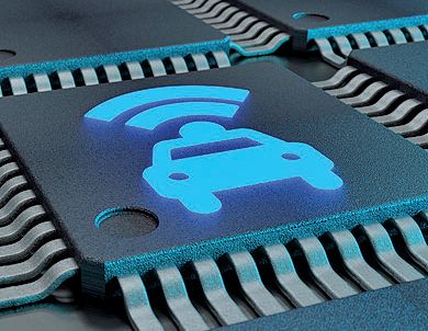 Automotive News | Latest news on the auto industry, chip shortage, EVs ...