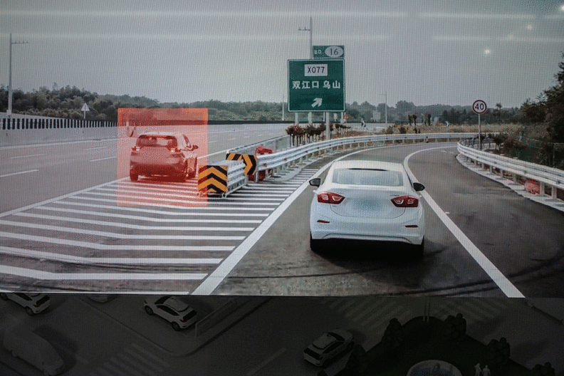 Driverless cars | Automotive News