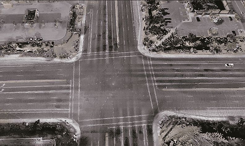 Waymo replays real-life crashes in study, avoids most | Automotive News