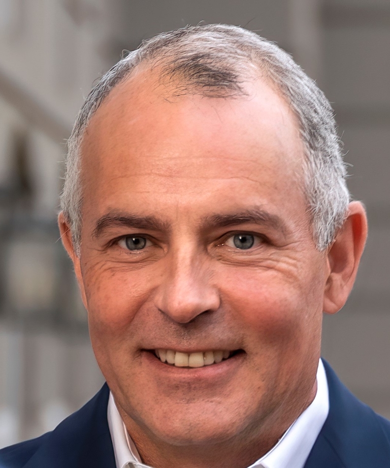 Assurant's new EV One coverage includes guarantee of 70% battery charge ...