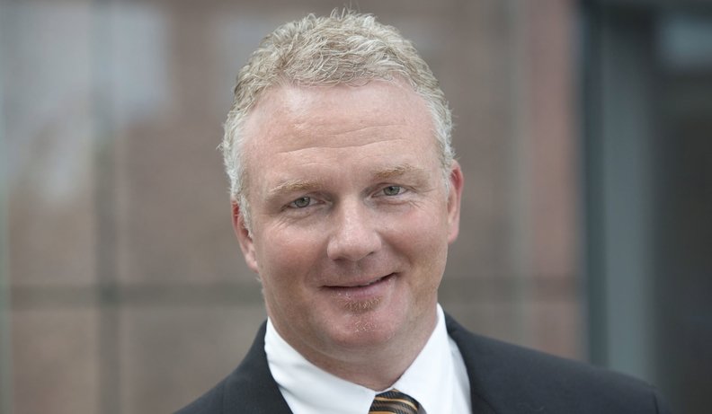 John Huetter's Instagram, Twitter & Facebook on IDCrawl