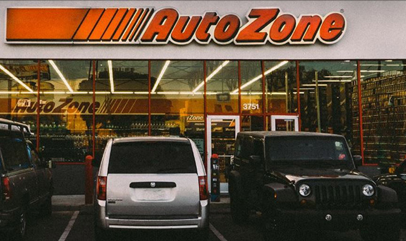 AutoZone earnings: DIY trend gains traction amid higher car costs ...