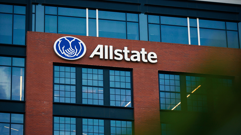 Allstate: Show value of car protection products to customers ...