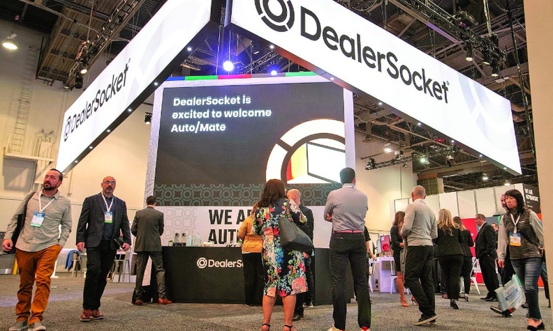 DealerSocket begins integrating Auto/Mate system for dealerships ...