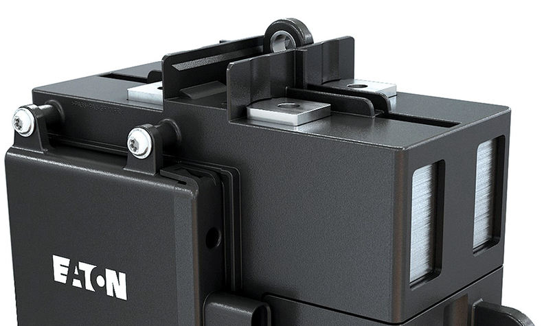 Eaton's Breaktor technology amps up short-circuit protection ...