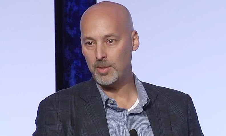 Lithia has more big dealership deals to close in Q4 | Automotive News