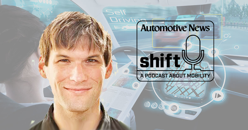 Bryant Walker Smith on Cruise’s suspension and what it means for the self-driving industry ...