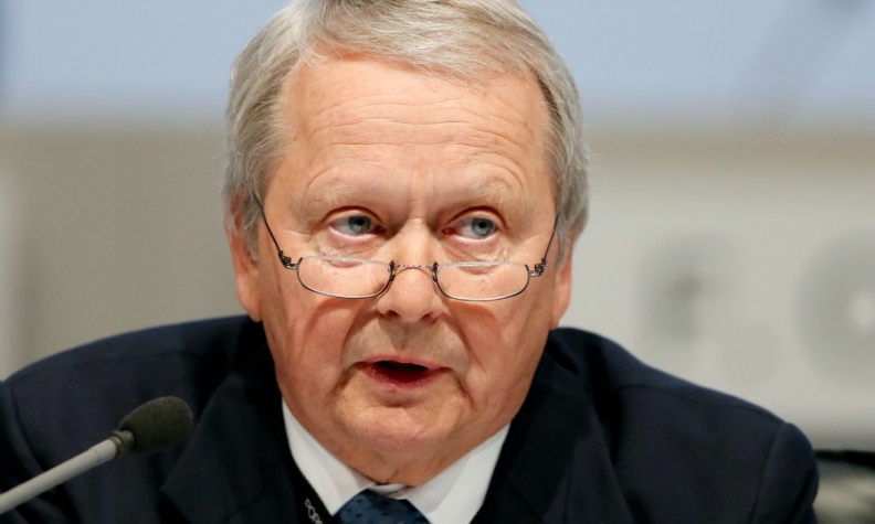 Why the Porsche-Piech family is not rushing in to fix VW | Automotive News