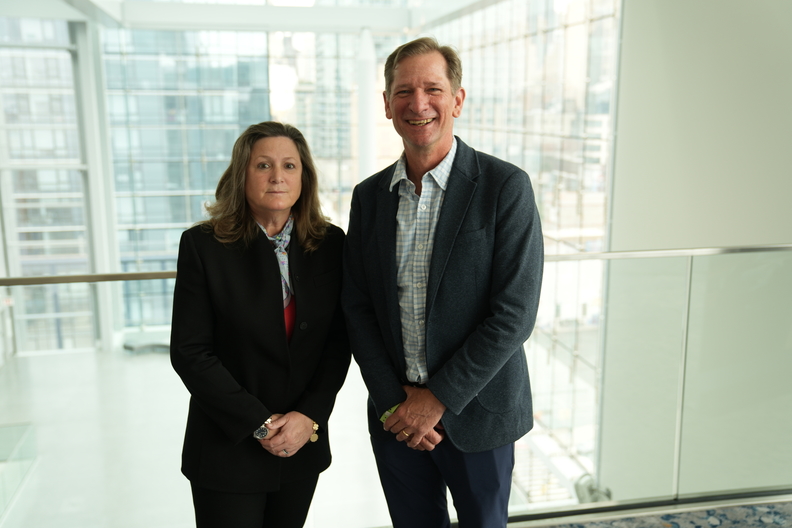 DAILY DRIVE PODCAST: April 2, 2024 | Automotive News