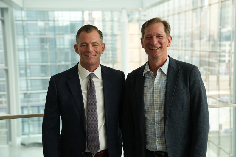 DAILY DRIVE PODCAST: April 3, 2024 | Automotive News