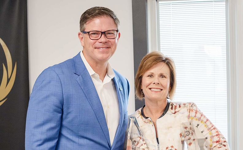 Dealer anniversaries | Automotive News