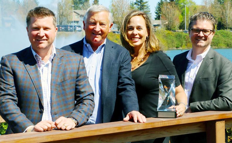 Dealer anniversaries | Automotive News