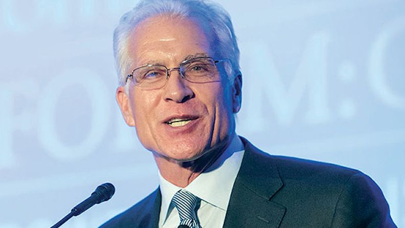 DAILY DRIVE PODCAST: October 29, 2020 | Inside dealer Don Flow's ...