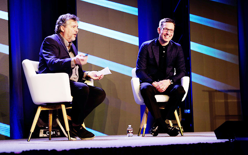 Dodge Charger Daytona SRT EV is called ‘future of muscle' | Automotive News