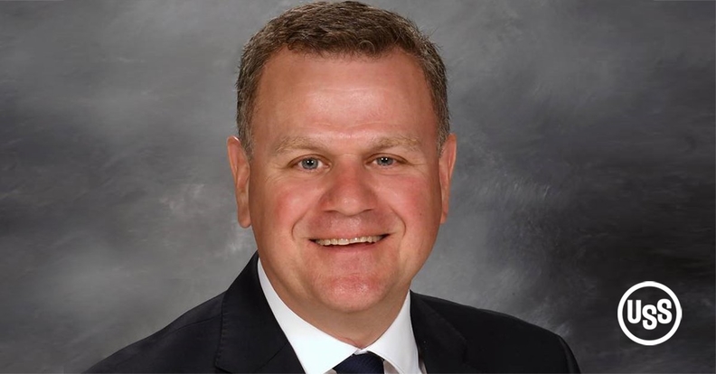 DAILY DRIVE PODCAST: May 10, 2023 | Automotive News