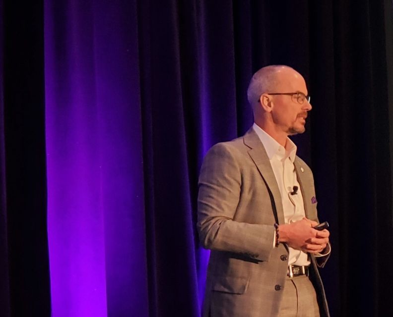 Fifth Third boosts GAP advances amid rising prices | Automotive News