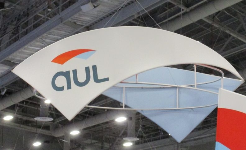 Protective Asset Protection parent to buy F&I competitor AUL ...