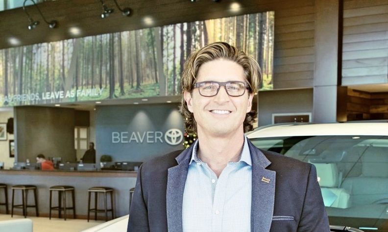 What dealers want from growing list of finance and insurance vendors ...