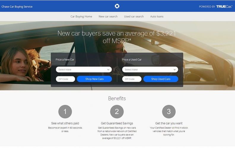 Lenders find ways to adapt as technology evolves | Automotive News